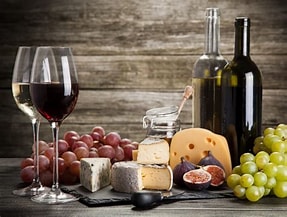 Tewkesbury Cruising & Sailing Club